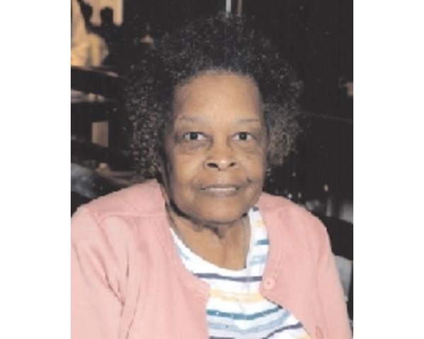 Beatrice Rodriguez Obituary (1933 - 2019) - Los Angeles, CA - Dallas ...