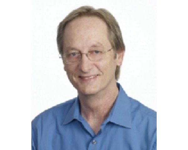 Barry Rodgers Obituary (1953 - 2019) - Dallas, TX - Dallas Morning News