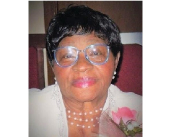 Mary Frazier Obituary (1934 - 2019) - Dallas, TX - Dallas Morning News