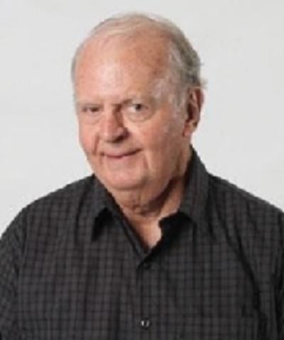 Morris Bratton Obituary (1934 - 2019) - Dallas, TX - Dallas Morning News