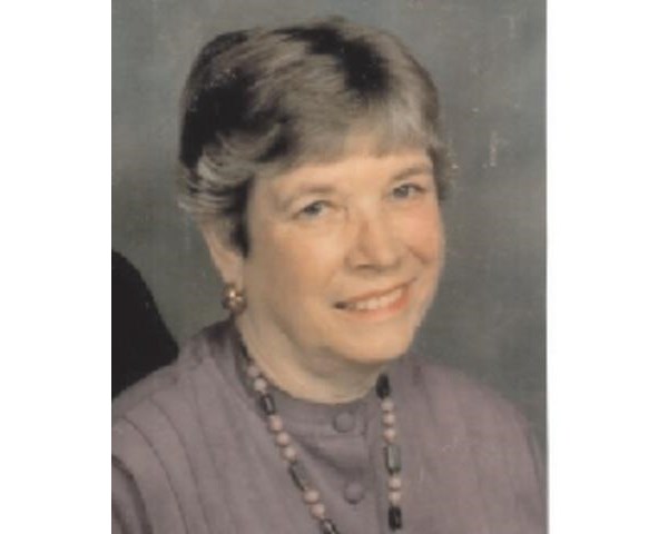 Ruth Read Obituary (1924 - 2019) - Dallas, TX - Dallas Morning News