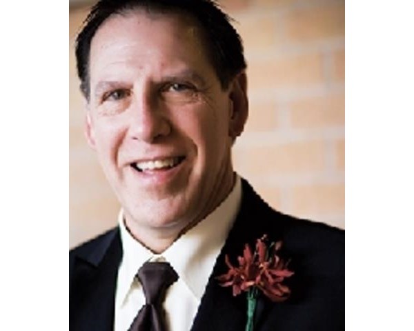 Carl Boriack Obituary (1959 - 2019) - Dallas, TX - Dallas Morning News