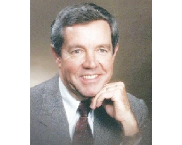 Duane Powers Obituary (1937 - 2019) - Legacy Remembers