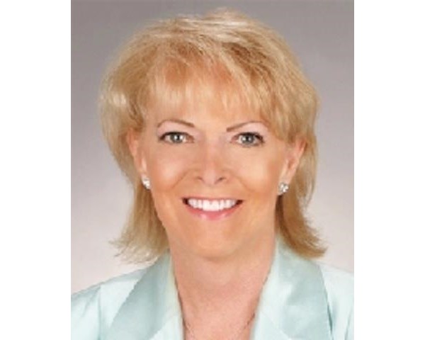 Sharon Middleton Obituary (1956 - 2019) - Dallas, TX - Dallas Morning News