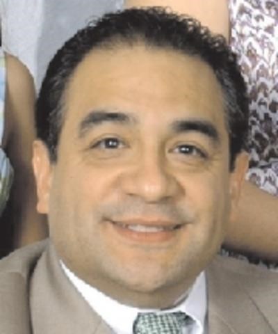 Joe Guerra Obituary (1970 - 2020) - Dallas, TX - Dallas Morning News