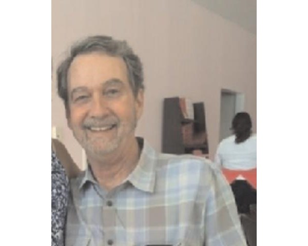 John Boggess Obituary (2021) - Dallas, TX - Dallas Morning News