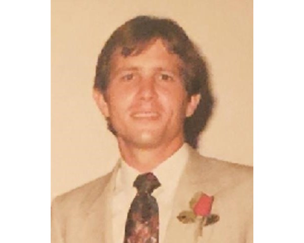 Kenneth Shepherd Obituary (1952 - 2020) - Dallas, TX - Dallas Morning News