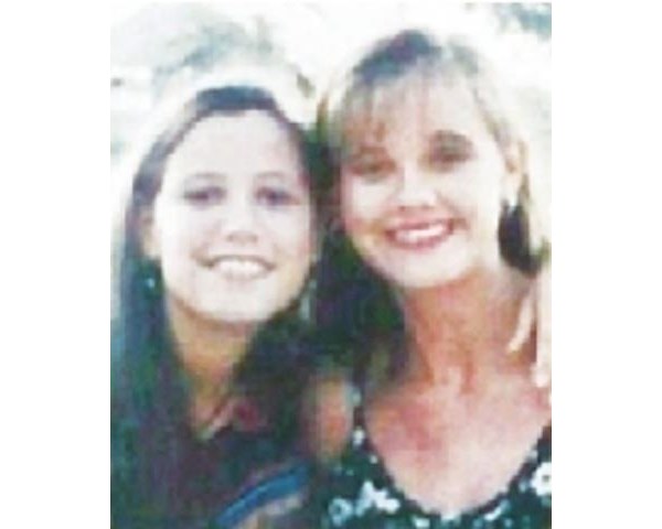 Katie Findley Obituary (2022) - Dallas, TX - Dallas Morning News