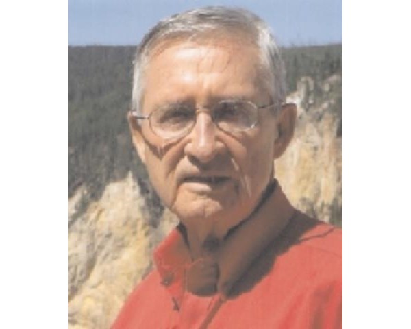 John Scruggs Obituary (1935 - 2020) - Farmersville, TX - Dallas Morning ...