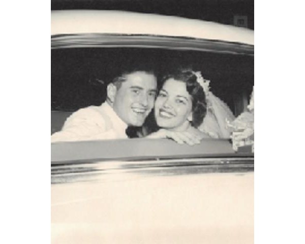 Sally Hendricks Obituary (1931 - 2020) - Dallas, TX - Dallas Morning News