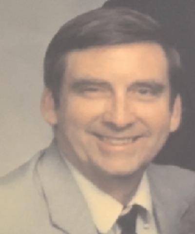 Roger Bass Obituary (2021) - Mesquite, TX - Dallas Morning News