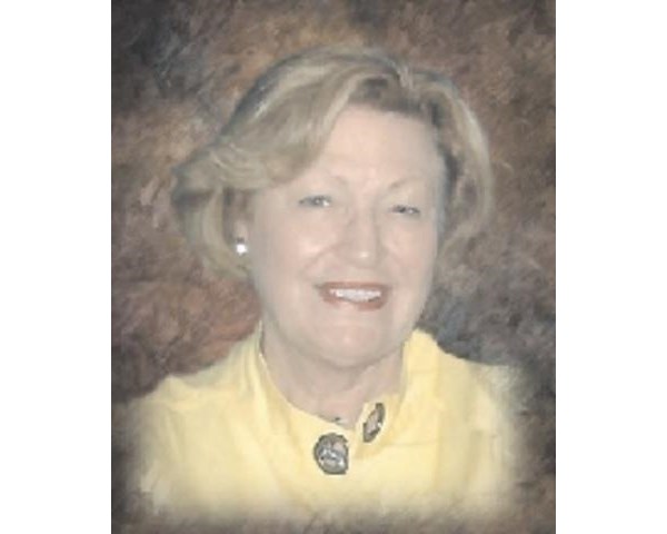 Janice Brekke Obituary (1940 - 2020) - Dallas, TX - Dallas Morning News