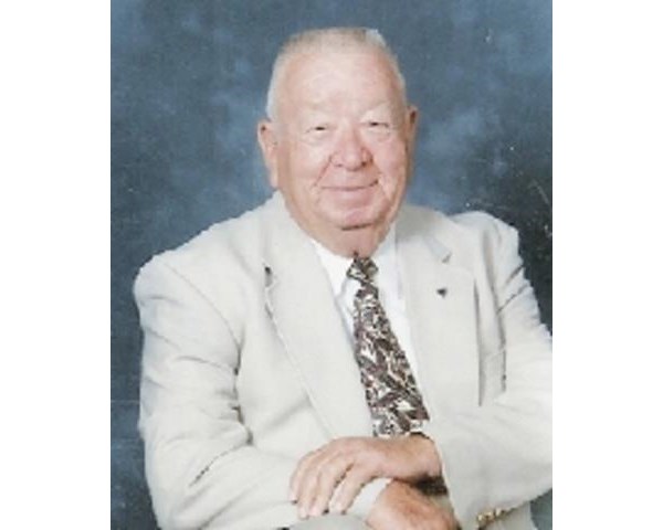 William House Obituary (2020) - Dallas, TX - Dallas Morning News