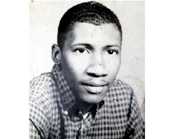 John Perry Obituary (1939 - 2020) - Dallas, TX - Dallas Morning News