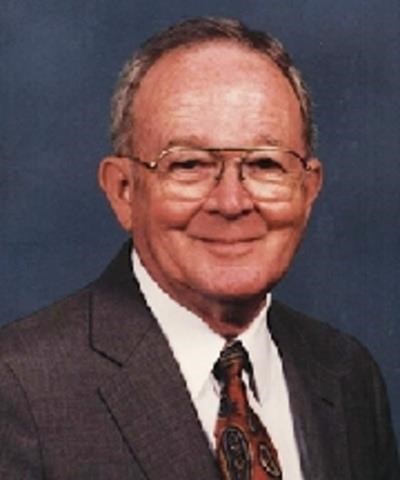 Earl Bateman Obituary (1926 - 2020) - Dallas, TX - Dallas Morning News