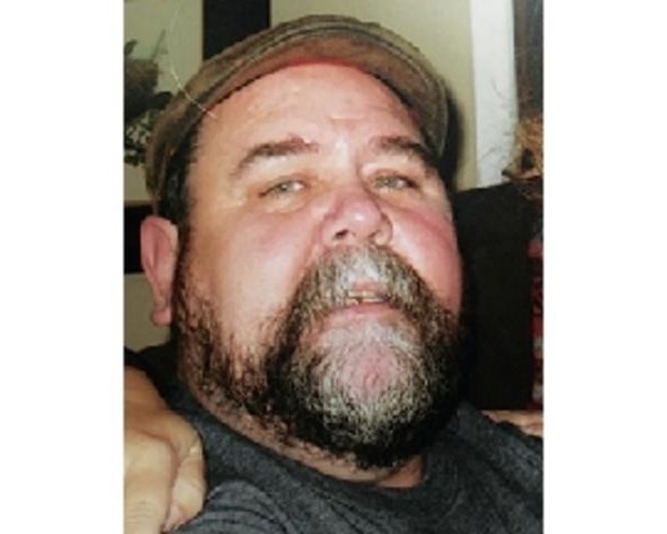Gary McBride Obituary (1958 - 2020) - Dallas, TX - Dallas Morning News