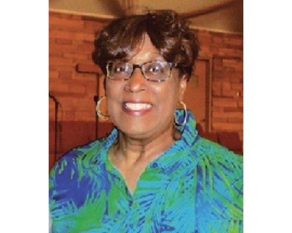 Billie Roberts Obituary (1945 - 2020) - Dallas, TX - Dallas Morning News