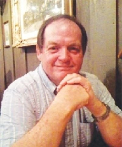Michael Covert Obituary (1945 - 2020) - Dallas, TX - Dallas Morning News