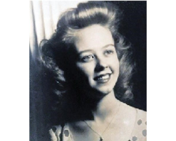 Alice Morgan Obituary (1924 - 2020) - Dallas, TX - Dallas Morning News