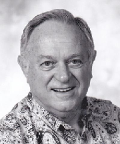 Michael Barns Obituary (1935 - 2020) - Irving, TX - Dallas Morning News