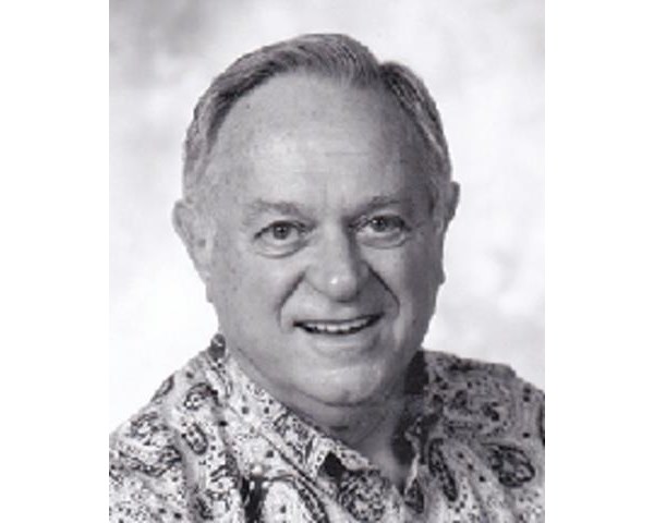 Michael Barns Obituary (1935 - 2020) - Irving, TX - Dallas Morning News