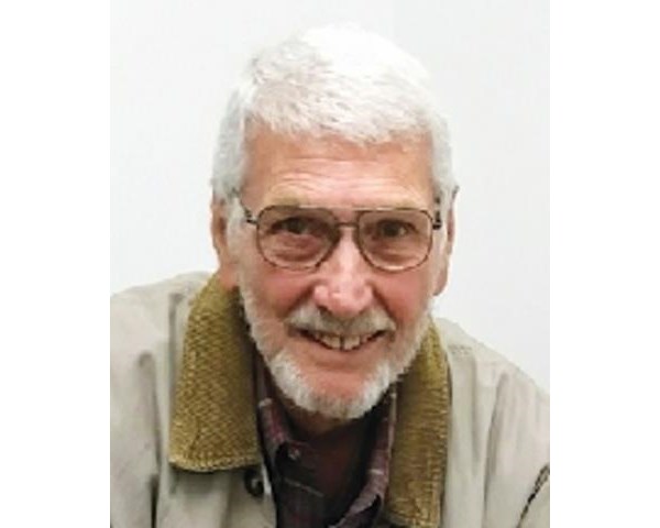 Charles Stewart Obituary (1937 - 2020) - Dallas, TX - Dallas Morning News