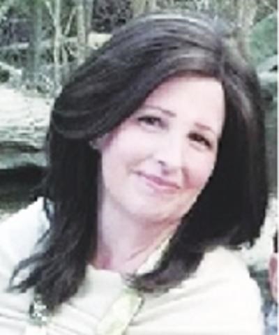 Alicia Favila Obituary (2020) - Dallas, TX - Dallas Morning News