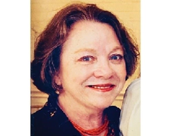 Carla Ochs Obituary (2020) - Dallas, TX - Dallas Morning News