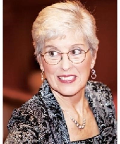 Barbara Brummitt Obituary (1929 - 2020) - Dallas, TX - Dallas Morning News