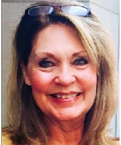 Karen McCorkle Obituary (1948 - 2020) - Dallas, TX - Dallas Morning News