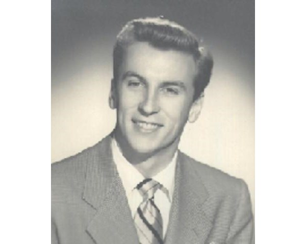 Jack Tatum Obituary (1929 - 2020) - Dallas, TX - Dallas Morning News