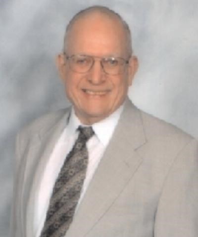 Gough Alexander Obituary (1934 - 2020) - Dallas, TX - Dallas Morning News