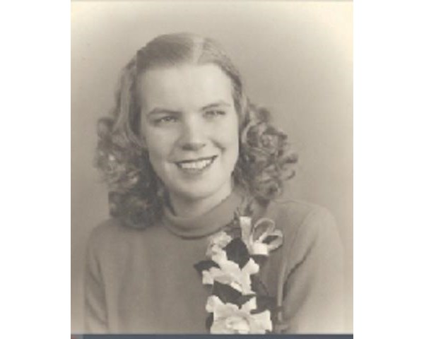 Doris Cowgill Obituary (1927 - 2020) - Carrollton, TX - Dallas Morning News