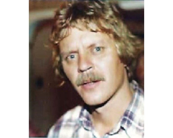 Jim Taylor Obituary (1943 - 2020) - Dallas, TX - Dallas Morning News