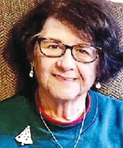 Maria Castorena Obituary (1931 - 2020) - Dallas, TX - Dallas Morning News