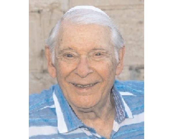Norman Zable Obituary (1934 - 2020) - Plano, TX - Dallas Morning News