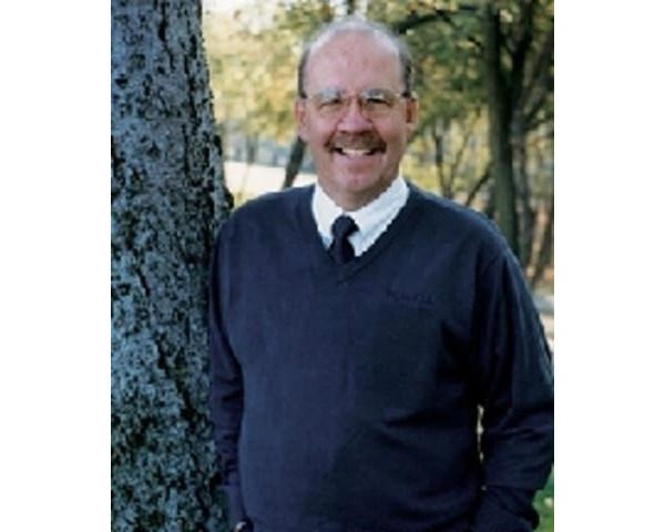 Donald McCants Obituary (1946 - 2020) - Dallas, TX - Dallas Morning News