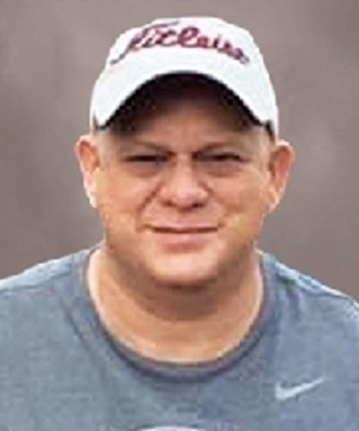 David Ottinger Obituary (1970 - 2020) - Dallas, TX - Dallas Morning News