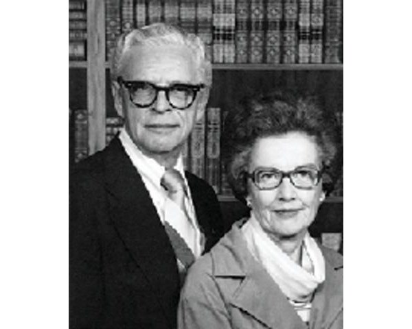 Maurietta Headrick Obituary (1913 - 2020) - Dallas, TX - Dallas Morning ...