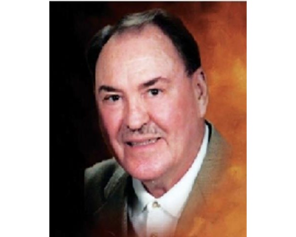 Kenneth Lancaster Obituary (1939 - 2020) - Dallas, TX - Dallas Morning News