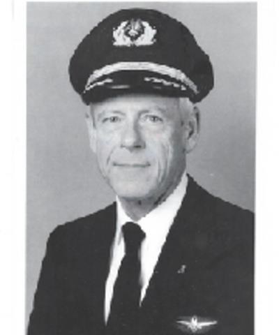Robert Penland Obituary (1935 - 2020) - Dallas, TX - Dallas Morning News
