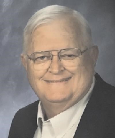 BILLY COTTINGHAM Obituary (1938 - 2020) - Dallas, TX - Dallas Morning News
