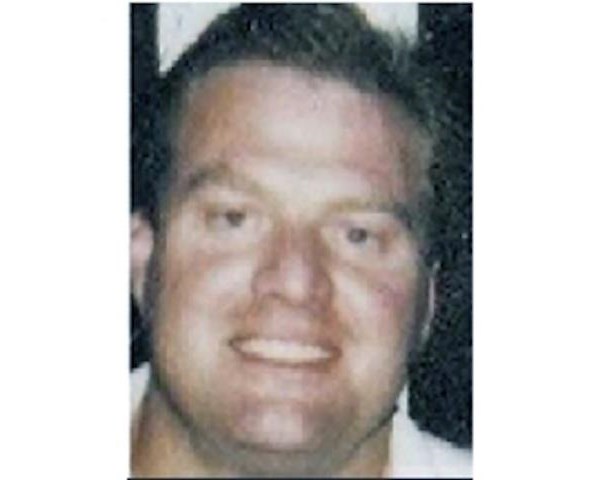 Steven Amdall Obituary (2021) - Dallas, TX - Dallas Morning News