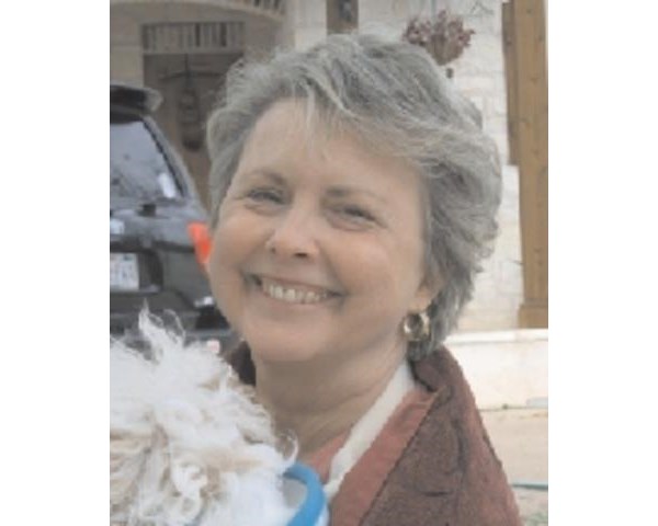 Nancy Philputt Obituary (1940 - 2020) - Dallas, TX - Dallas Morning News