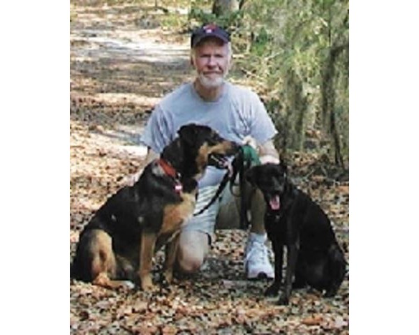 John Loftis Obituary (1939 - 2020) - Marshall, TX - Dallas Morning News