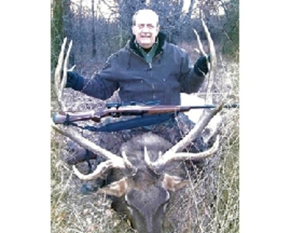 David Stallcup Obituary (1948 - 2020) - North Richland Hills, TX ...
