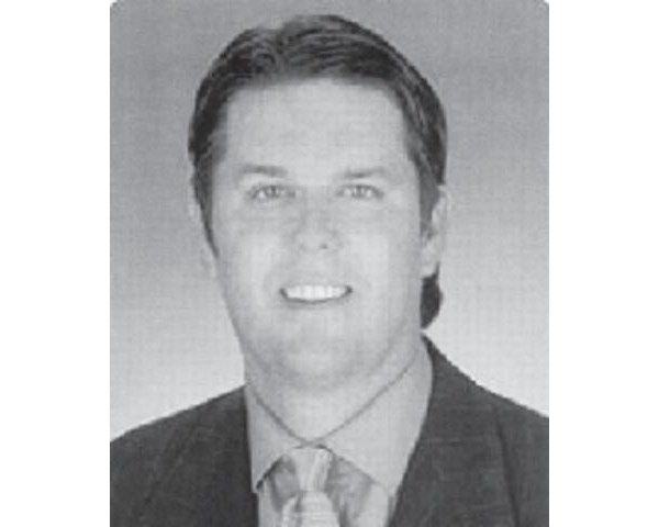 Chris Miller Obituary (1971 - 2020) - Dallas, TX - Dallas Morning News