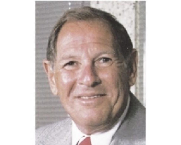 Bernard Brown Obituary (2021) - Palm Beach Gardens, FL - Dallas Morning ...