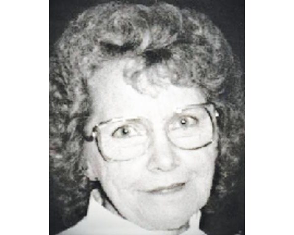 Elaine Berry Obituary (1929 - 2021) - Plano, TX - Dallas Morning News