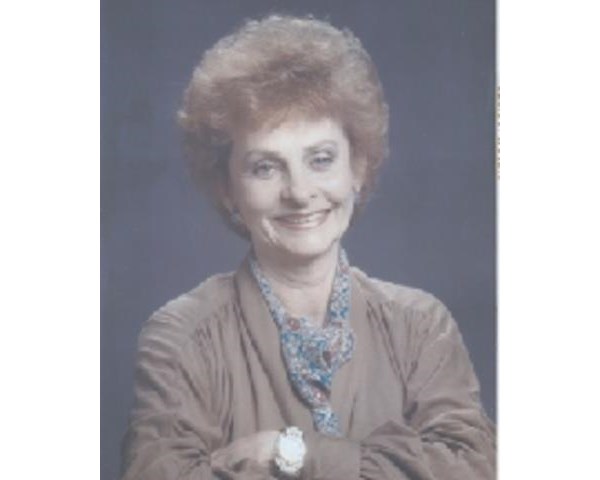 Dorothy Mason Obituary (1933 - 2021) - Allen, TX - Dallas Morning News